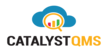 Catalyst QMS | Users